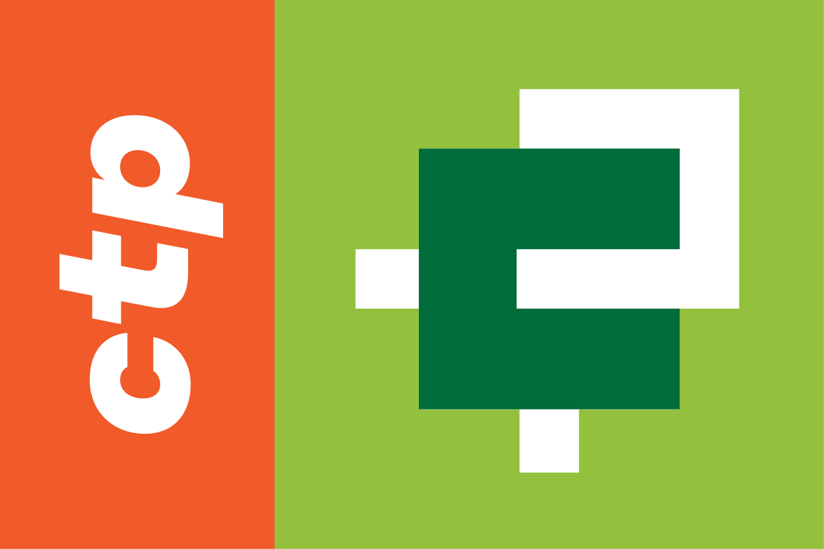 1200px-Logo_společnosti_CTP – CEEQA : Central & Eastern European Real ...