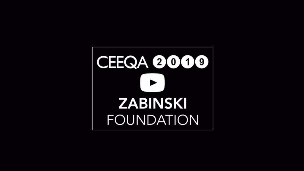Zabinski-movie – CEEQA : Central & Eastern European Real Estate Quality ...